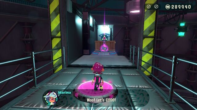 File:Villi Phase Splat Bomb can.jpg - Inkipedia, the Splatoon wiki