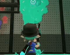 Category:Splatoon 3 animated images - Inkipedia, the Splatoon wiki