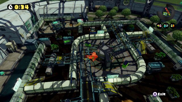 File:Kelp Dome Night Splatfest NA Super Jump.jpg - Inkipedia, the ...