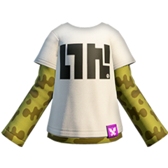 Category:Splatoon 2 Version 3.0.0 clothing icons - Inkipedia, the ...