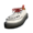 White - Inkipedia, the Splatoon wiki