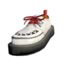 Template:Gear/S2 Shoes - Inkipedia, the Splatoon wiki