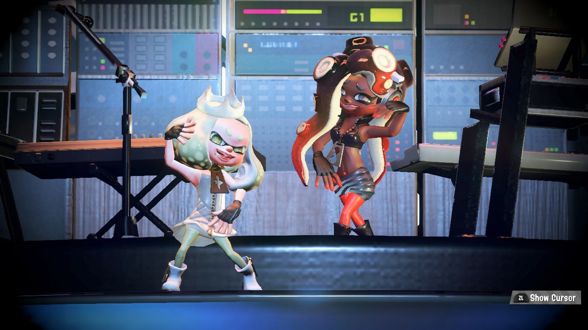File:S2 Mayo vs Ketchup Colors.jpg - Inkipedia, the Splatoon wiki