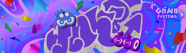 File:S3 Banner 992.png - Inkipedia, the Splatoon wiki