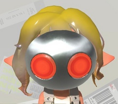 Parallel Mask - Inkipedia, the Splatoon wiki