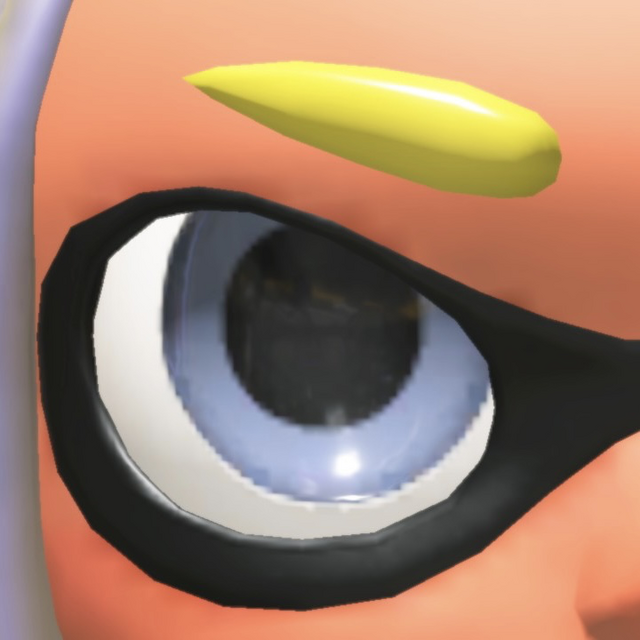 File:S3 Customization Eye 15 preview.png - Inkipedia, the Splatoon wiki