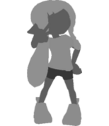 Category:Splatoon 3 emote icons - Inkipedia, the Splatoon wiki