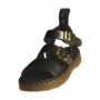 List of shoes in Splatoon 3 - Inkipedia, the Splatoon wiki