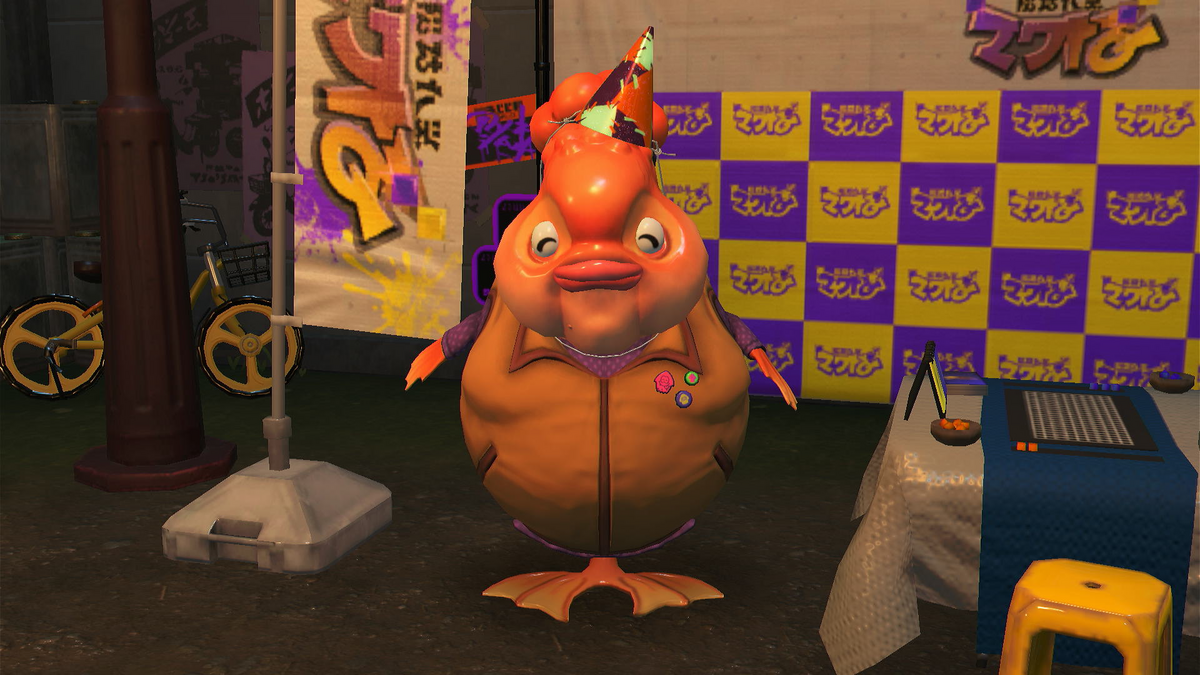 File:S3 Splatoween Tableturf Staff.png - Inkipedia, the Splatoon wiki