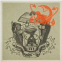 Eggstra Work - Inkipedia, the Splatoon wiki