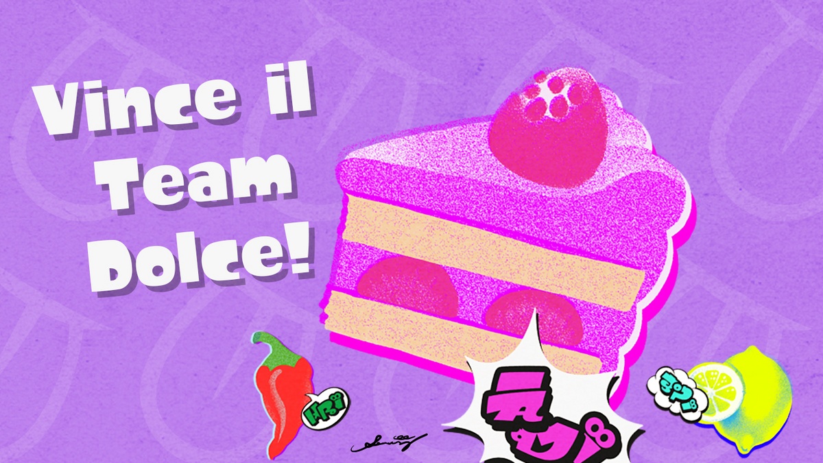 File:S3 Team Sweet Win IT.jpg - Inkipedia, the Splatoon wiki