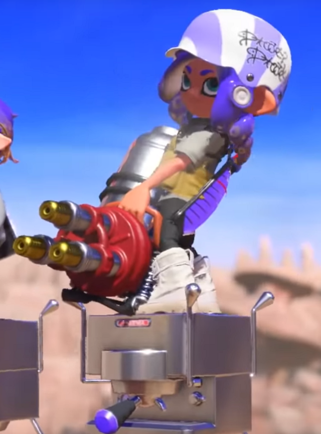 File:Splatoon 3 Hydra Splatling.png - Inkipedia, the Splatoon wiki