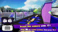 Tutorial - Inkipedia, the Splatoon wiki