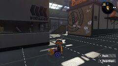 Ammo Knights - Inkipedia, the Splatoon wiki