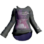 List of clothing in Splatoon 2 - Inkipedia, the Splatoon wiki