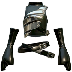 Category:Splatoon 2 Version 3.1.0 clothing icons - Inkipedia, the ...