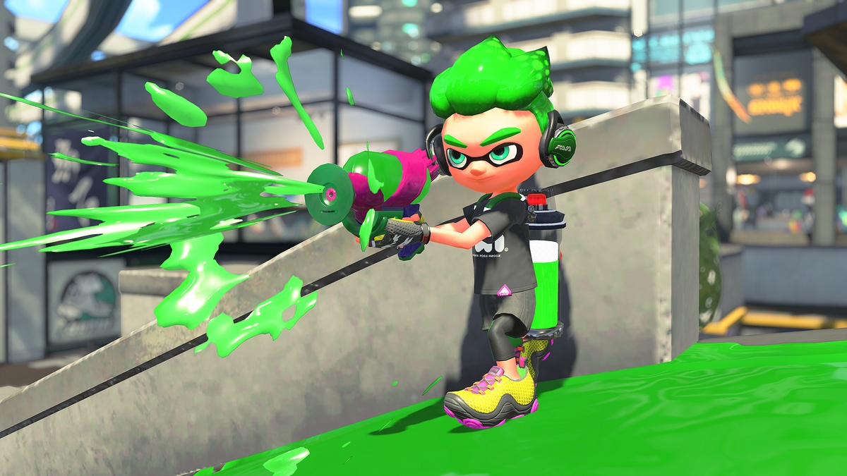 File:S2 Splattershot promo 2.jpg - Inkipedia, the Splatoon wiki
