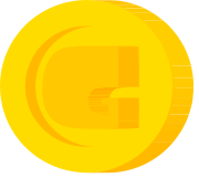 Cash - Inkipedia, the Splatoon wiki