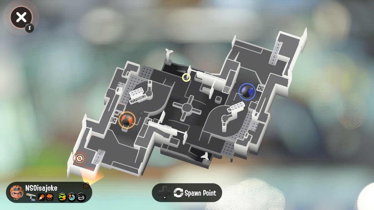 File:S3 Map Museum d'Alfonsino Clam Blitz 3.0.jpg - Inkipedia, the ...