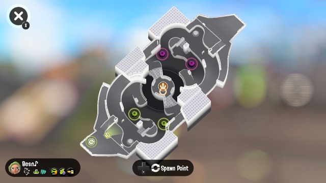 File:S3 Map Wahoo World Rainmaker.jpg - Inkipedia, the Splatoon wiki