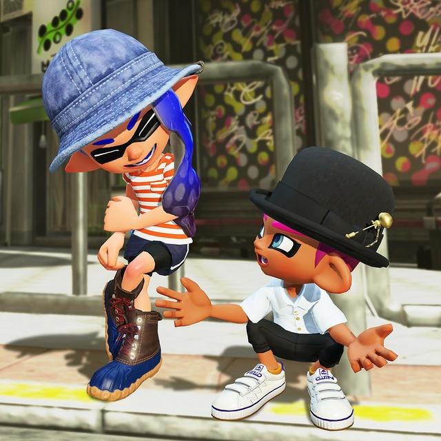 File:S3 Splash Mob Instagram 3.jpg - Inkipedia, the Splatoon wiki