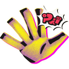 Category:Splatoon 3 Splatfest icons - Inkipedia, the Splatoon wiki