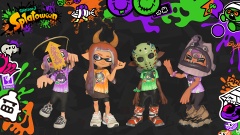 Li'l Devil Horns - Inkipedia, the Splatoon wiki