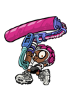 Jelonzo - Inkipedia, the Splatoon wiki