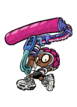 Jelonzo - Inkipedia, the Splatoon wiki