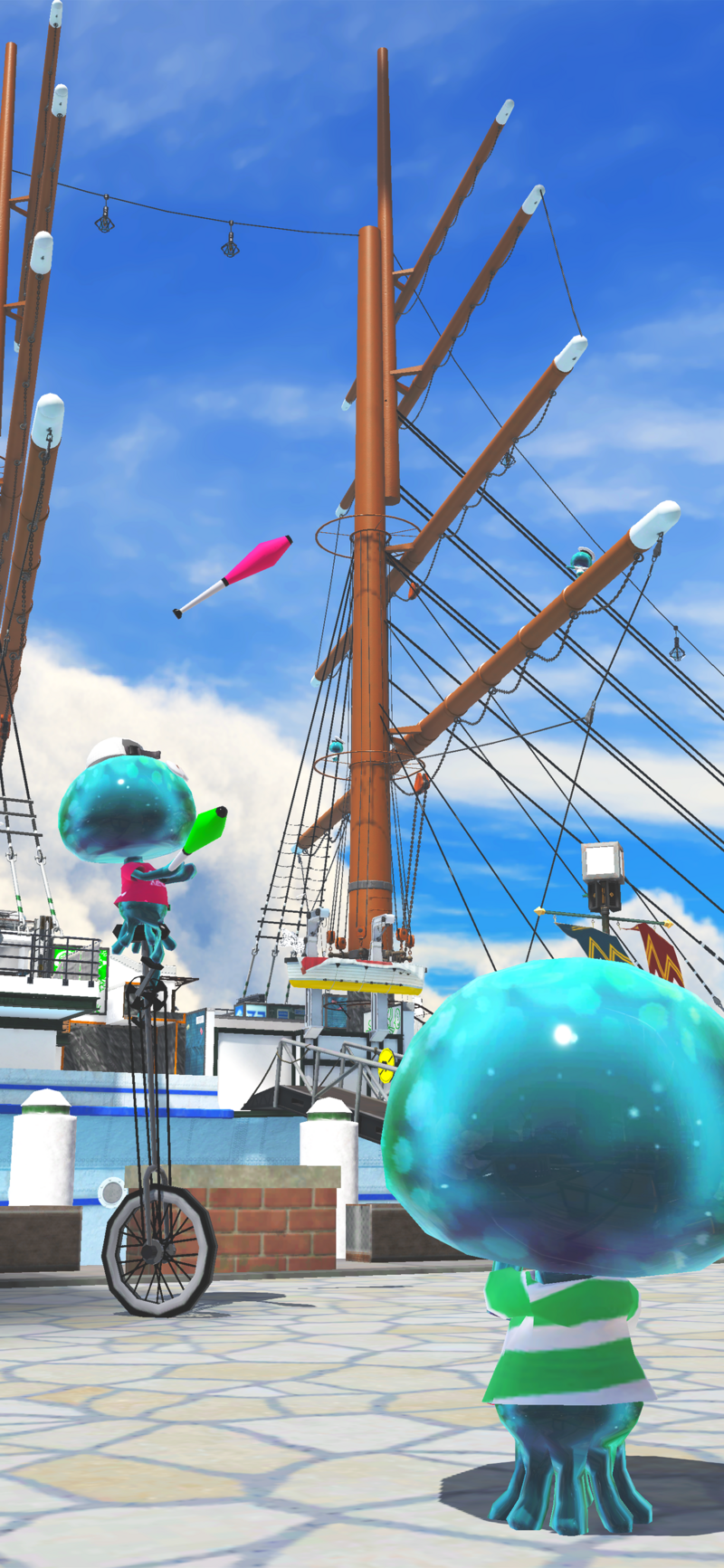 File:Journey 4 - Manta Maria Portrait.png - Inkipedia, the Splatoon wiki