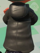 Pullover Coat - Inkipedia, the Splatoon wiki
