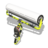Template:WeaponIntroText - Inkipedia, the Splatoon wiki