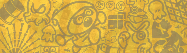 File:S3 Banner 15081.png - Inkipedia, the Splatoon wiki
