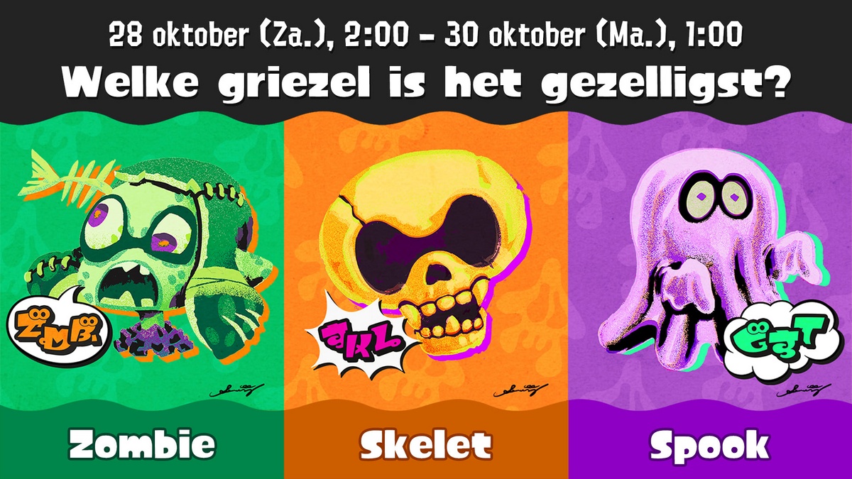 File:S3 Splatfest Zombie vs Skeleton vs Ghost NL Text.jpg - Inkipedia ...