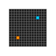 Tableturf Battle - Inkipedia, the Splatoon wiki