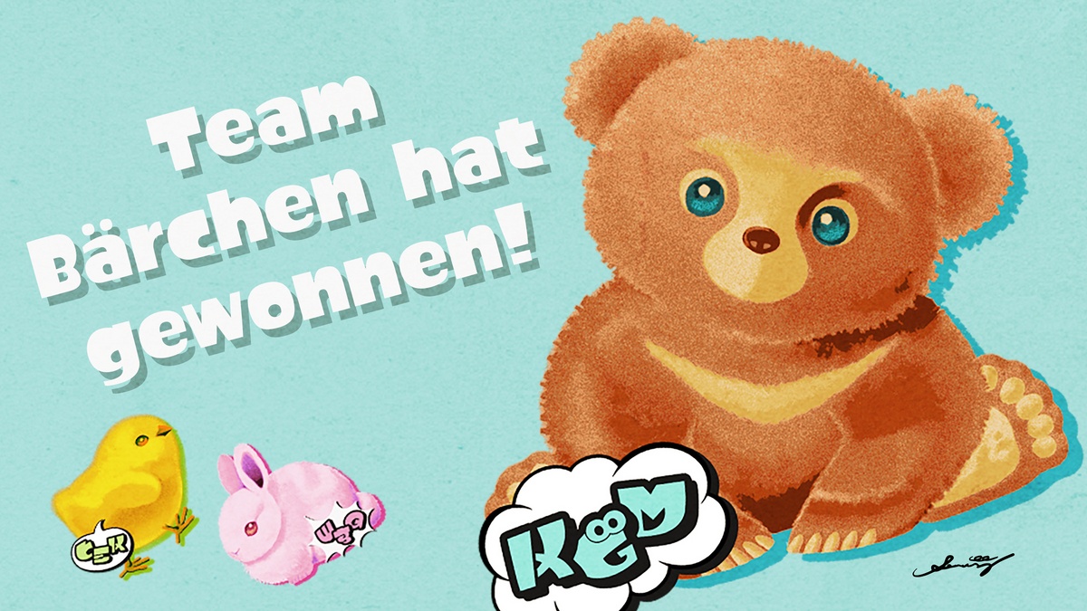 File:S3 Team Bear Cubs win DE.jpg - Inkipedia, the Splatoon wiki