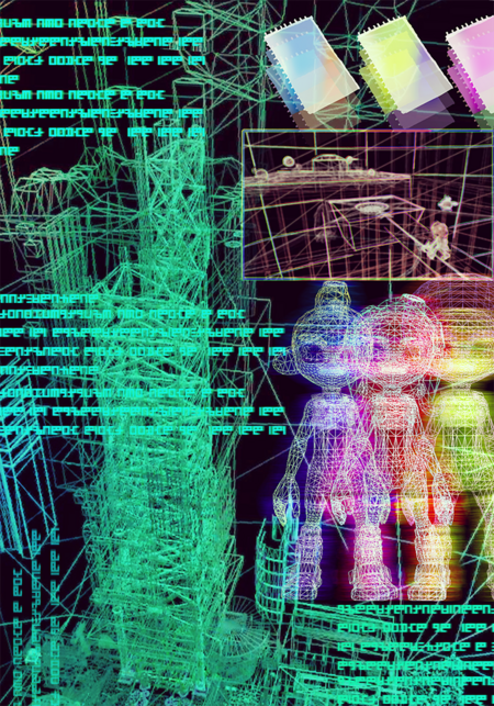 Marina's Dev Diaries - Inkipedia, the Splatoon wiki