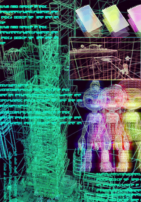 Marina's Dev Diaries - Inkipedia, the Splatoon wiki