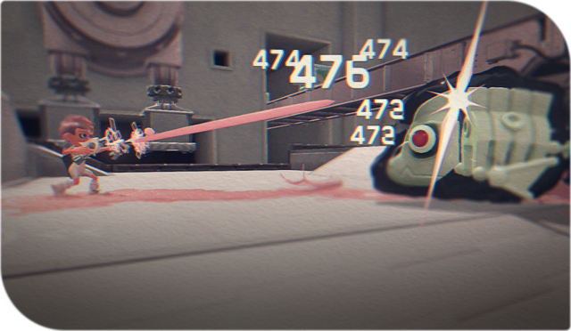 File:SO Main Damage (Distant) Sprite.png - Inkipedia, the Splatoon wiki