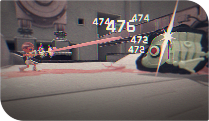 File:SO Main Damage (Distant) Sprite.png - Inkipedia, the Splatoon wiki