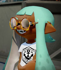 Full-Moon Glasses - Inkipedia, the Splatoon wiki