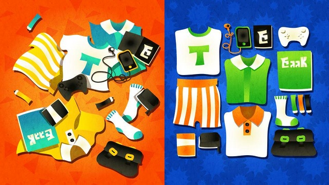 File:S Splatfest Messy vs Tidy.jpg - Inkipedia, the Splatoon wiki