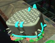 Industrial Squee-G - Inkipedia, the Splatoon wiki
