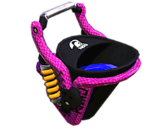 Slosher (weapon class) - Inkipedia, the Splatoon wiki