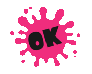 Category:Splatoon 2 LINE stickers - Inkipedia, the Splatoon wiki