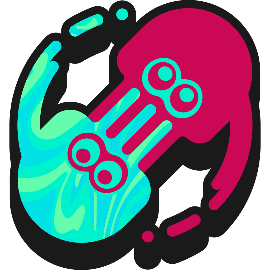 File Inkipedia Icon 2022 Oe Svg Inkipedia The Splatoon Wiki