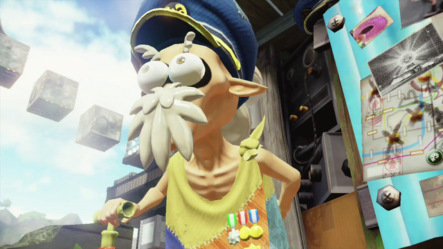 File:NM S Cap'n Cuttlefish's Theme thumbnail.png - Inkipedia, the ...