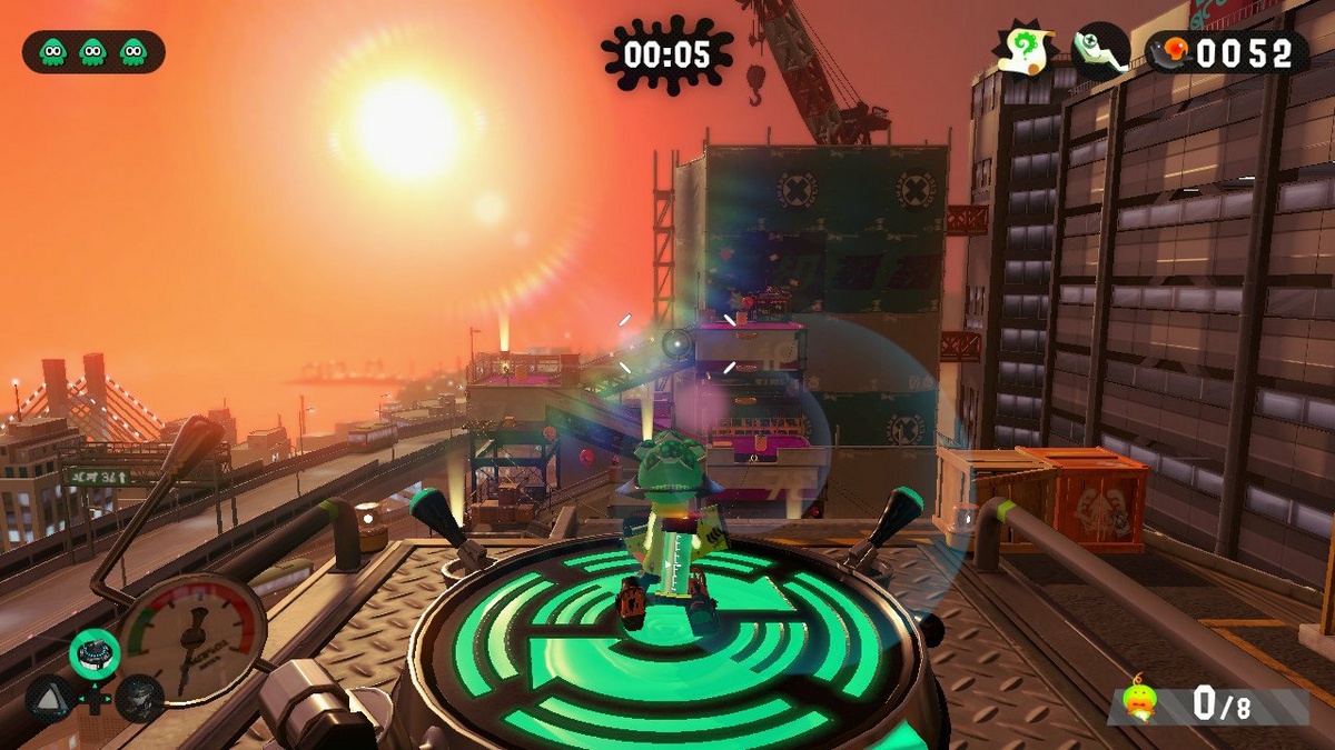 File:OC Octolings Ahoy! beginning.jpg - Inkipedia, the Splatoon wiki