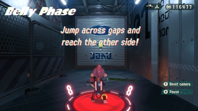 File:OE Deepsea Metro Belly Phase.jpg - Inkipedia, the Splatoon wiki