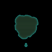 The Dreaded Octonozzle! - Inkipedia, the Splatoon wiki